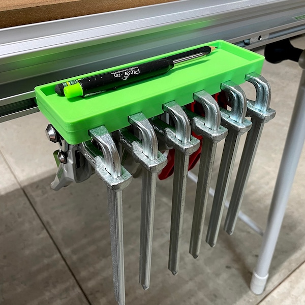 Festool - Etsy