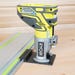 Ryobi Router Adapter for Ryobi Track Saw Guide Rails - P601 - Etsy