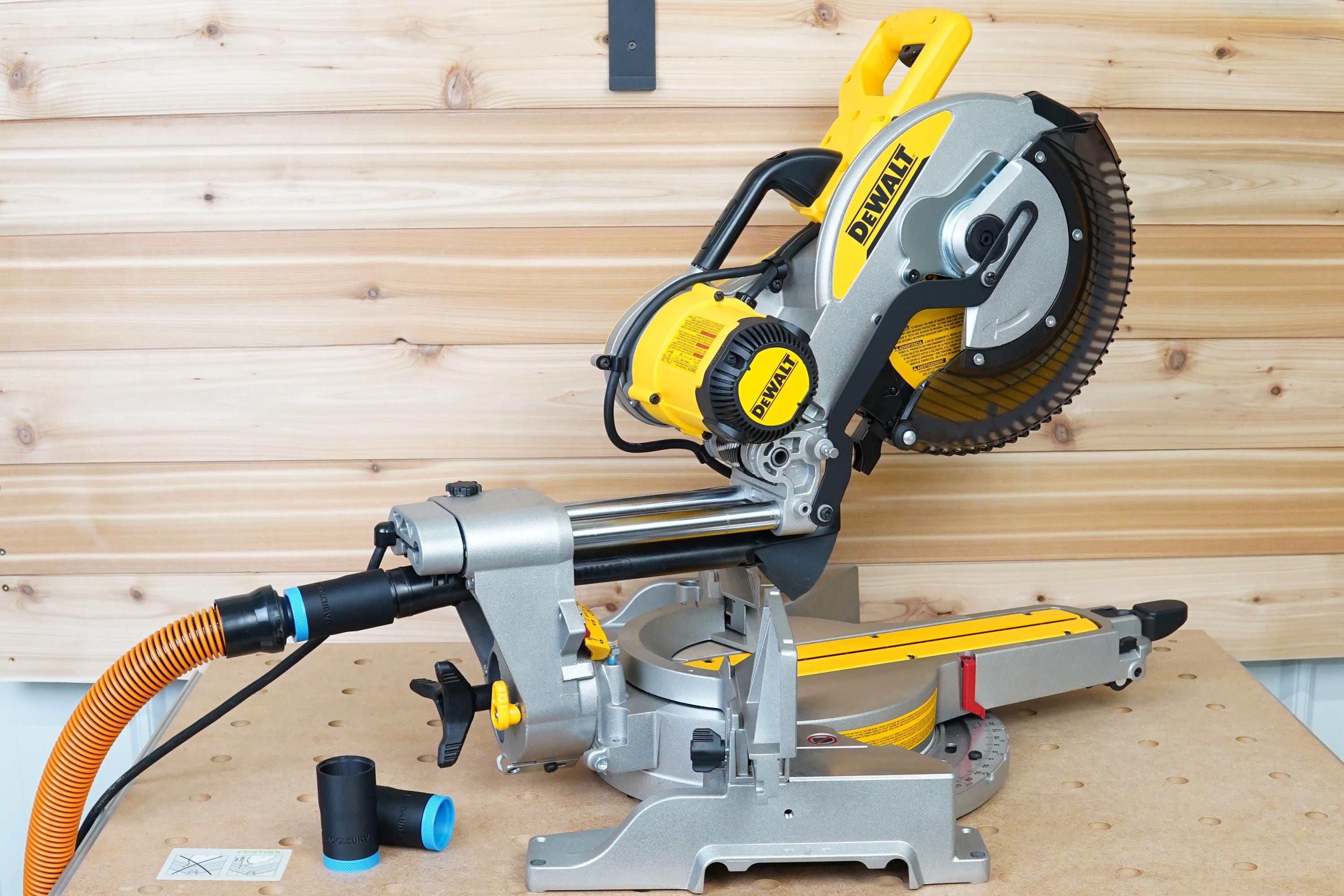 Dewalt dw706 store