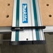 Makita Guide Rail Protective Caps - Protect Both Ends of Your Track Saw ...