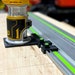 Dewalt Router Adapter for Festool Track Saw Guide Rails - Etsy