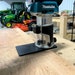 Makita Extended Router Sub Base Plate for - Makita XTR01Z & RT0700C - Etsy