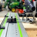 Toolcurve LR 32 Hole Drilling Plate & Festool 1400 Guide Rail Plate - Etsy