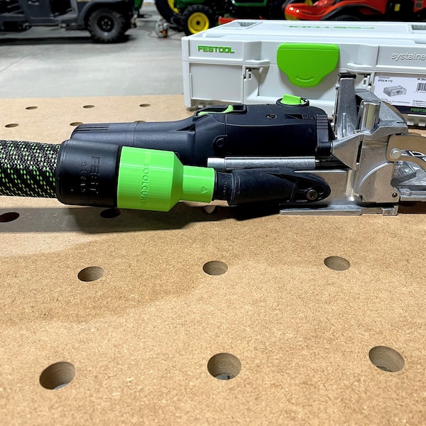 Festool - Etsy