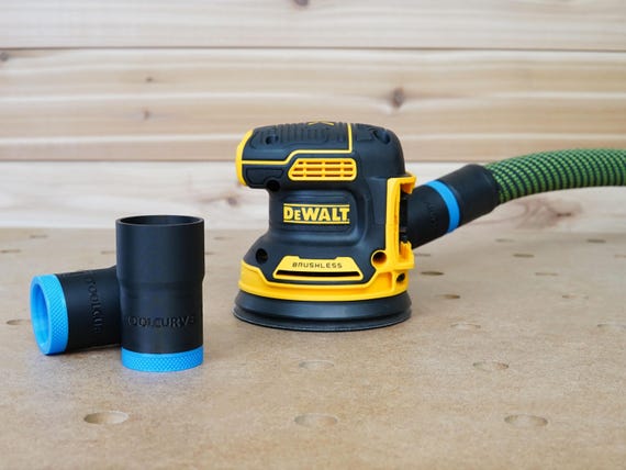 Dewalt dcw200 store