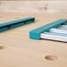 Makita Guide Rail Protective Caps - Protect Both Ends of Your Track Saw ...