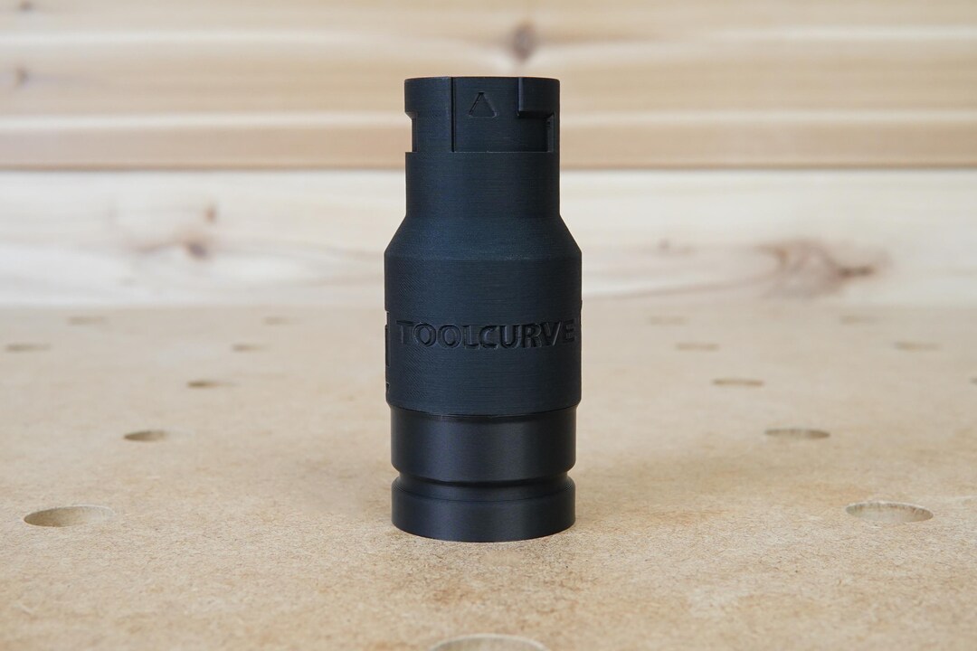Dewalt Quick Connect Hose Adapter for Festool 27mm Tool Ports - Etsy