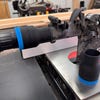 Parallel Guides for Makita Guide Rails and Track Saws by Toolcurve ...