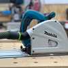 Parallel Guides for WEN Guide Rails and Track Saws by Toolcurve - Etsy