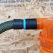 36mm Hose Adapter for Dustopper Cyclone Dust Separator - Etsy