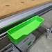 Festool Pencil / Pen Storage Box Tray for MFT/3 Table - Etsy