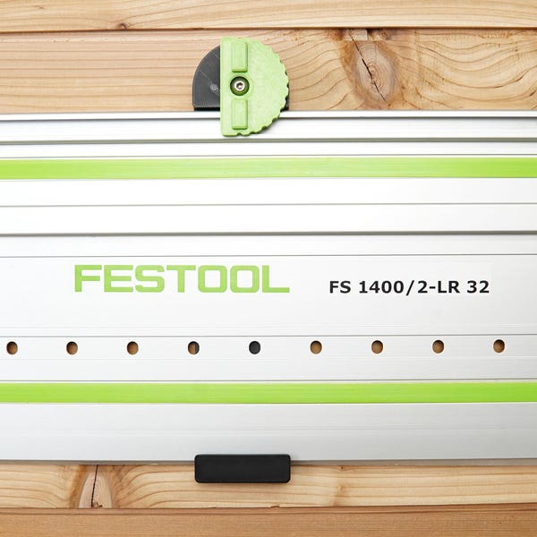 Festool - Etsy