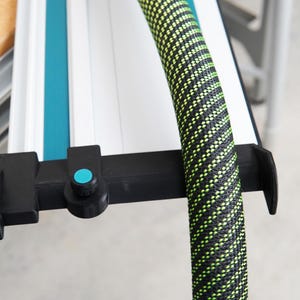 Makita Hose Deflector Full Width for Track Saw Guide Rails - Etsy