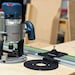 Toolcurve LR 32 Hole Drilling Plate & Festool 1400 Guide Rail Plate - Etsy