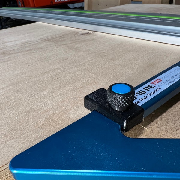 Festool Rail Square - Etsy