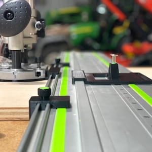 LR 32 Hole Drilling System for Makita Plunge Base Router, Compatible ...