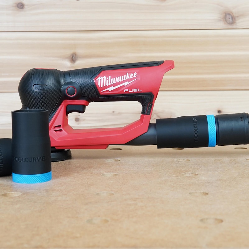 Sander Insert - Etsy