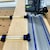 Parallel Guides for WEN Guide Rails and Track Saws by Toolcurve - Etsy