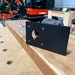 Ridgid Router Extended Base Plate for Ridgid 18v Trim Router - Etsy