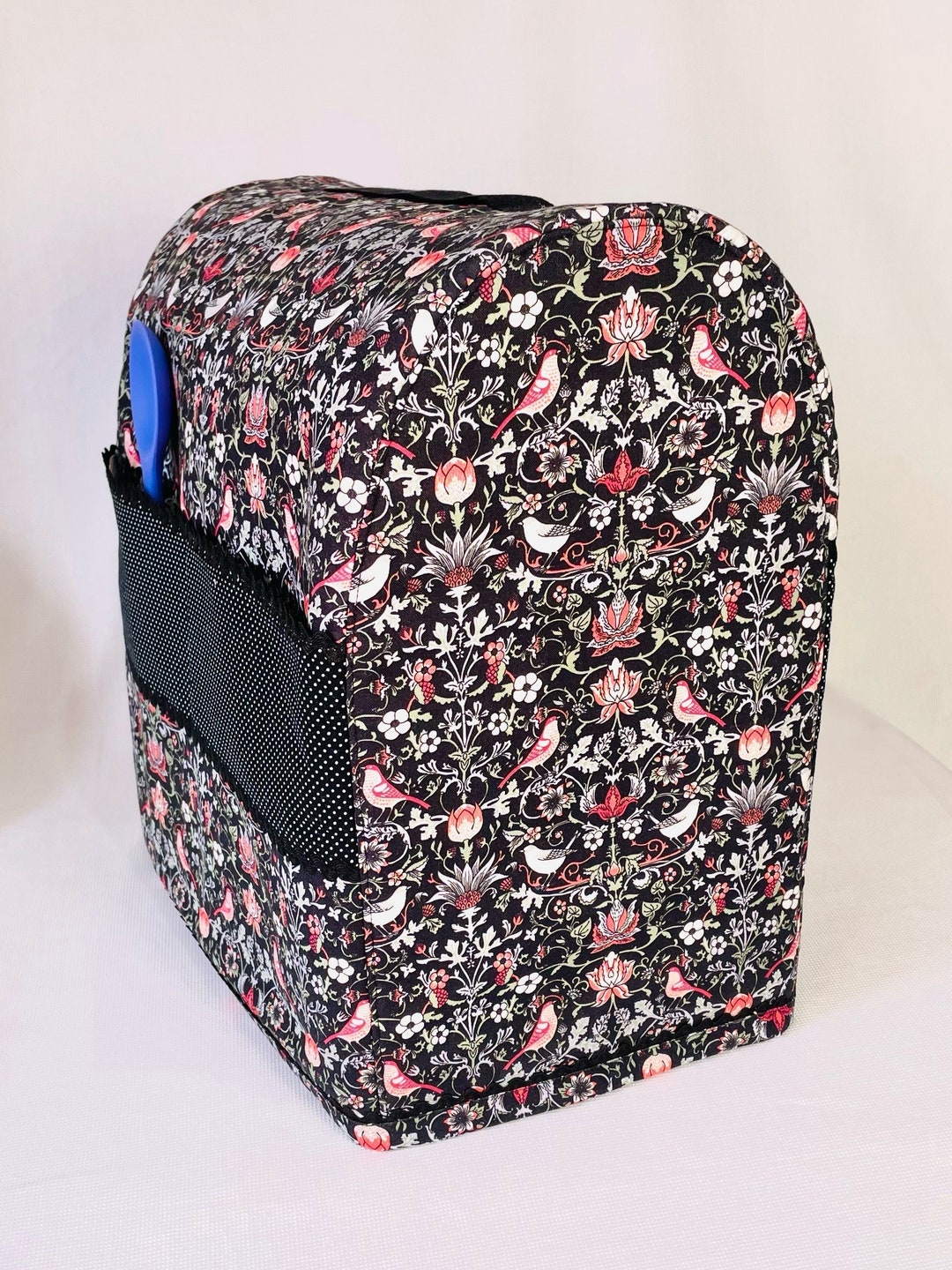 Kitchenaid Cover, Kitchenaid Stand Mixer Cover, Kenwood Chef Stand ...