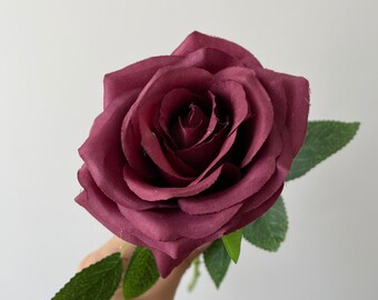 Cinnamon Rose Wedding - Etsy