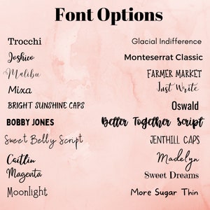 Personalized Leather Bible Cover Baptism Gift Custom - Etsy