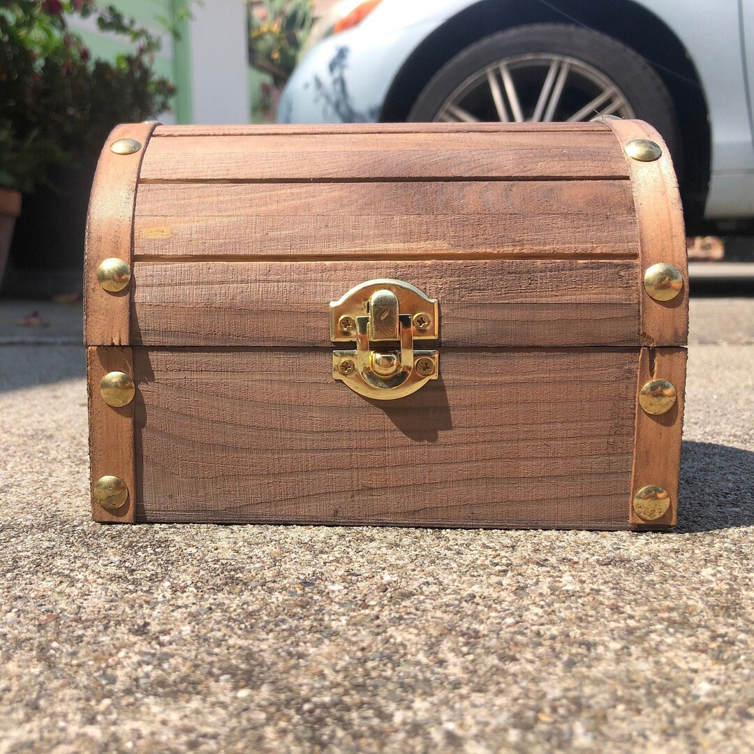 Witchtok MYSTERY BOX Grab Bag || All Sizes, Beginner, Intermediate ...