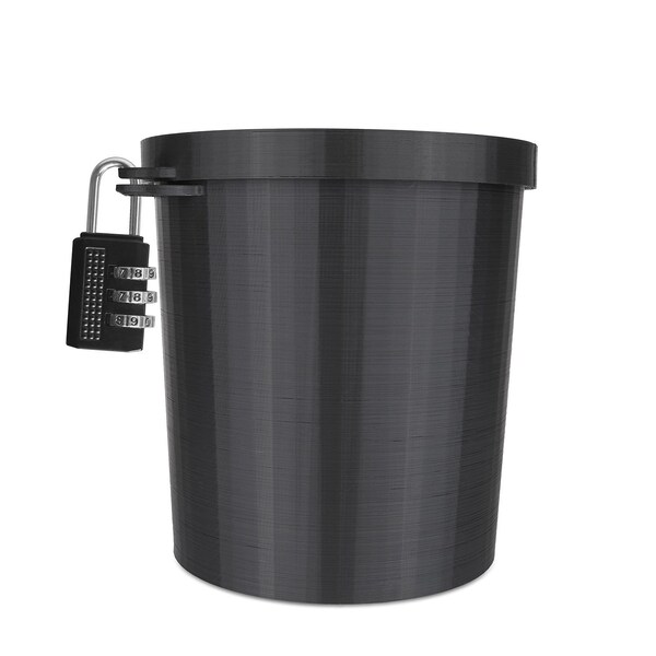 Ice Cream Containers - Etsy