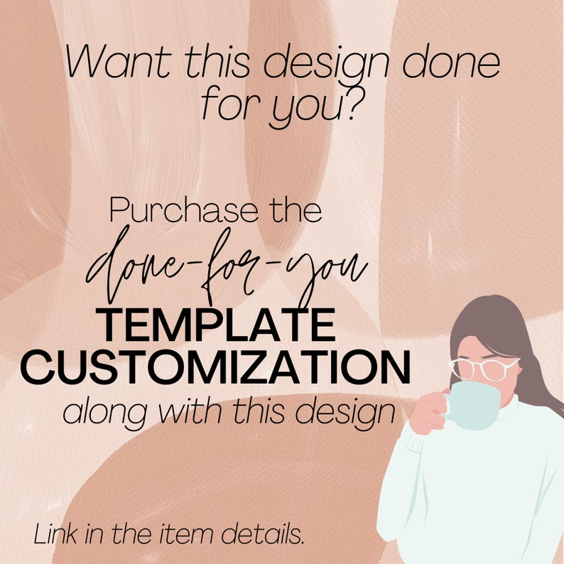 Thank You for Your Order, Etsy Thank You Card, Small Business Thank You ...