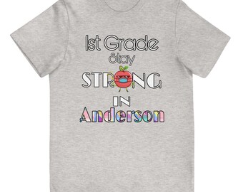 Personalized you're Enough Mug - Etsy