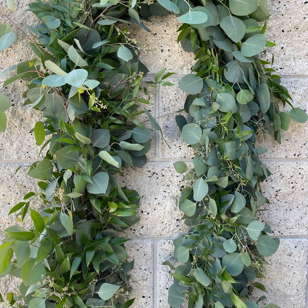 Garland - Etsy