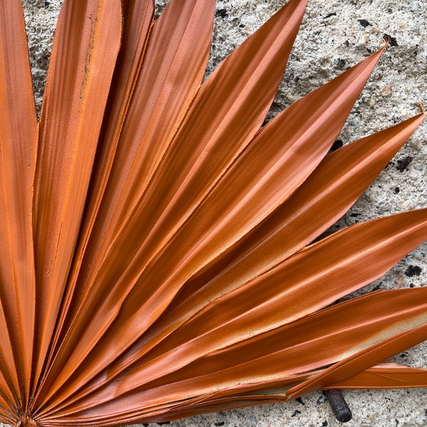 Rust Wedding Decor - Etsy