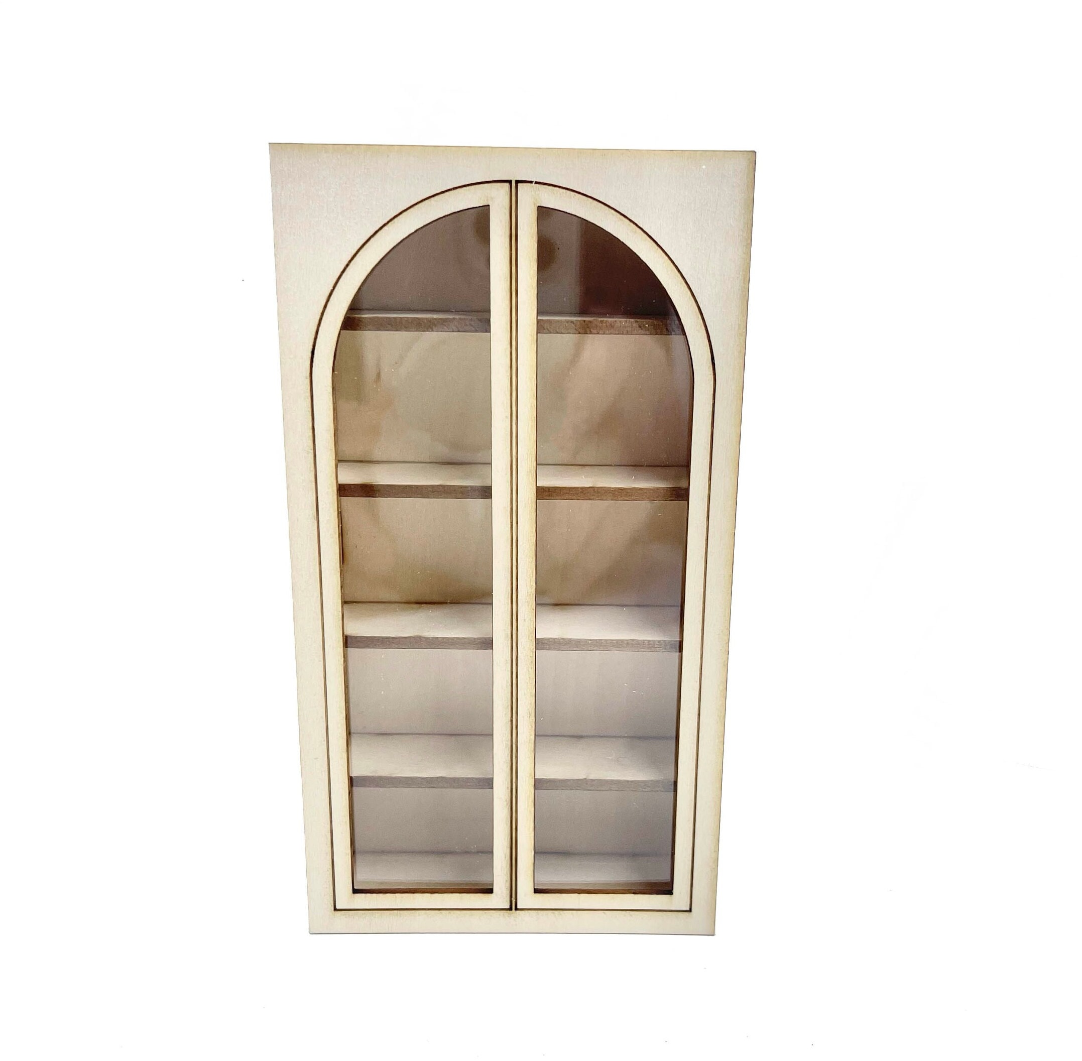 Buy Arched Cabinet Online In India Etsy India