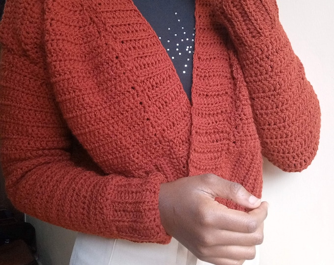 CHECKERBOX CROCHET PATTERN Crochet Checkered Vest Top - Etsy