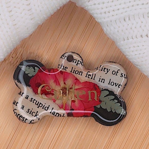 Twilight Merch - Etsy