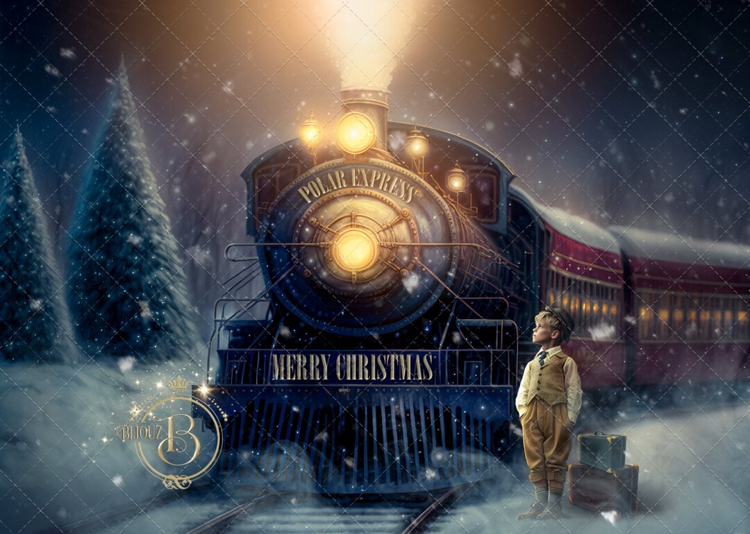 Compositing, Editing and Animation Service - Etsy