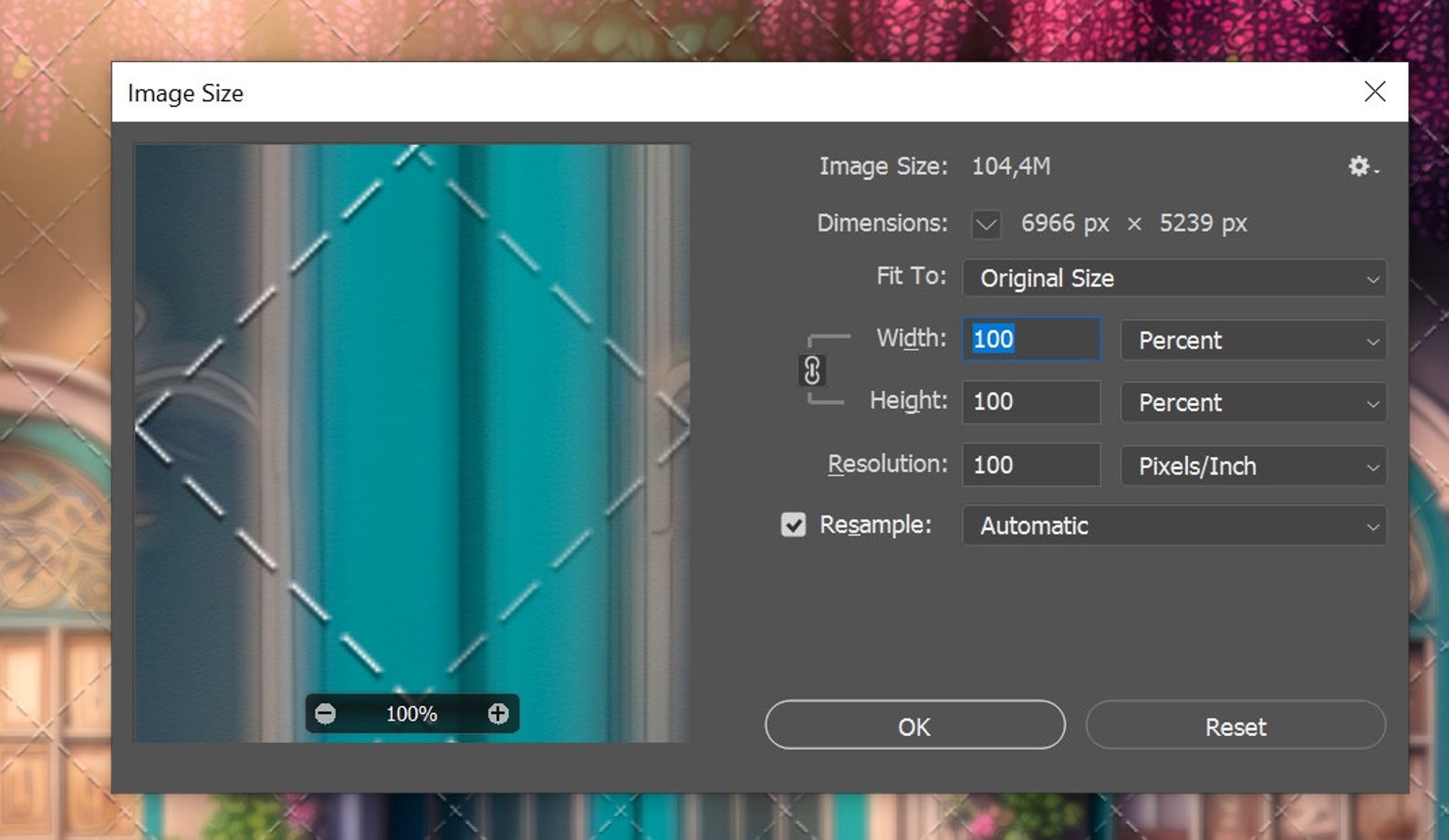 3 PACK Photography Digital Background , Spring Flowershop , Digital ...