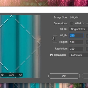 3 PACK Photography Digital Background , Spring Flowershop , Digital ...