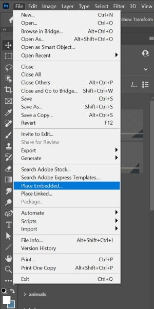 4 PACK WATERMARK OVERLAYS , Pattern Overlay, Protect Your Work Online ...