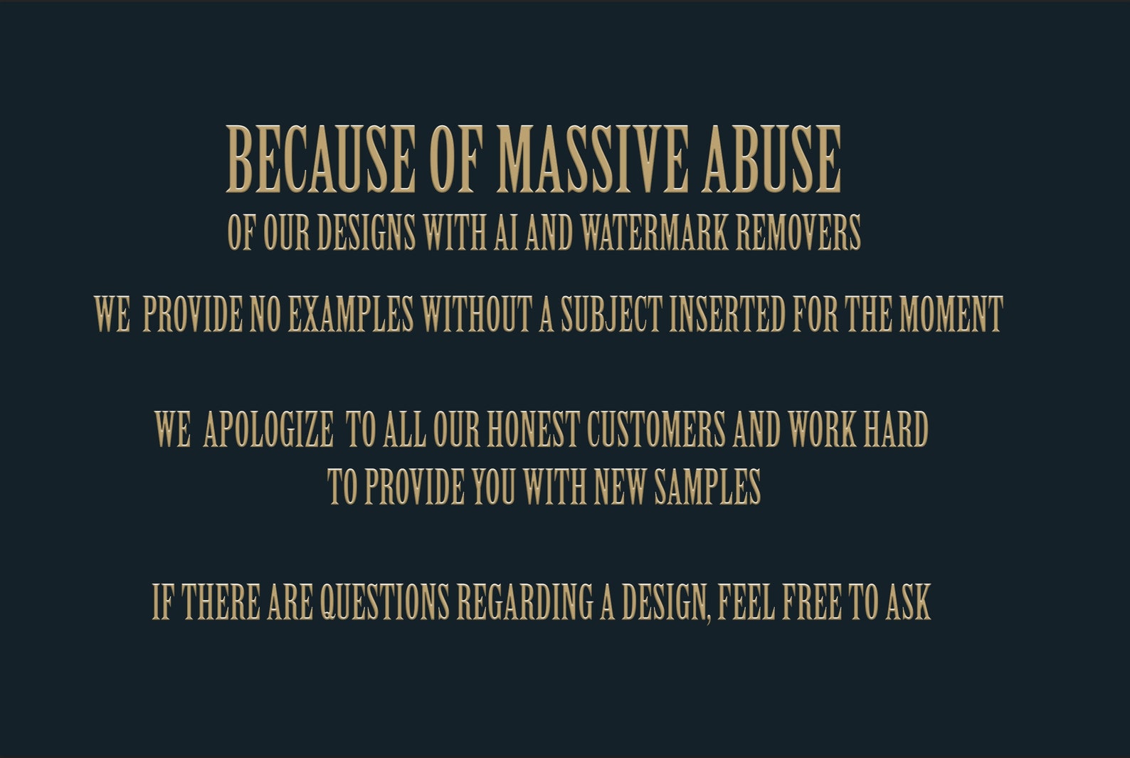 3 PACK Photography Digital Background , Spring Flowershop , Digital ...