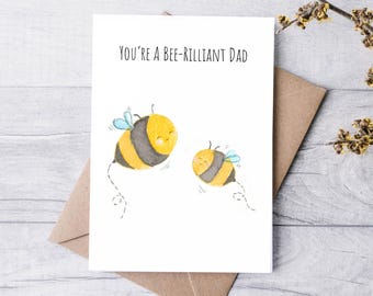 Greeting Cards - Etsy Australia