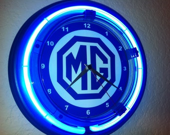 Mg Sign - Etsy