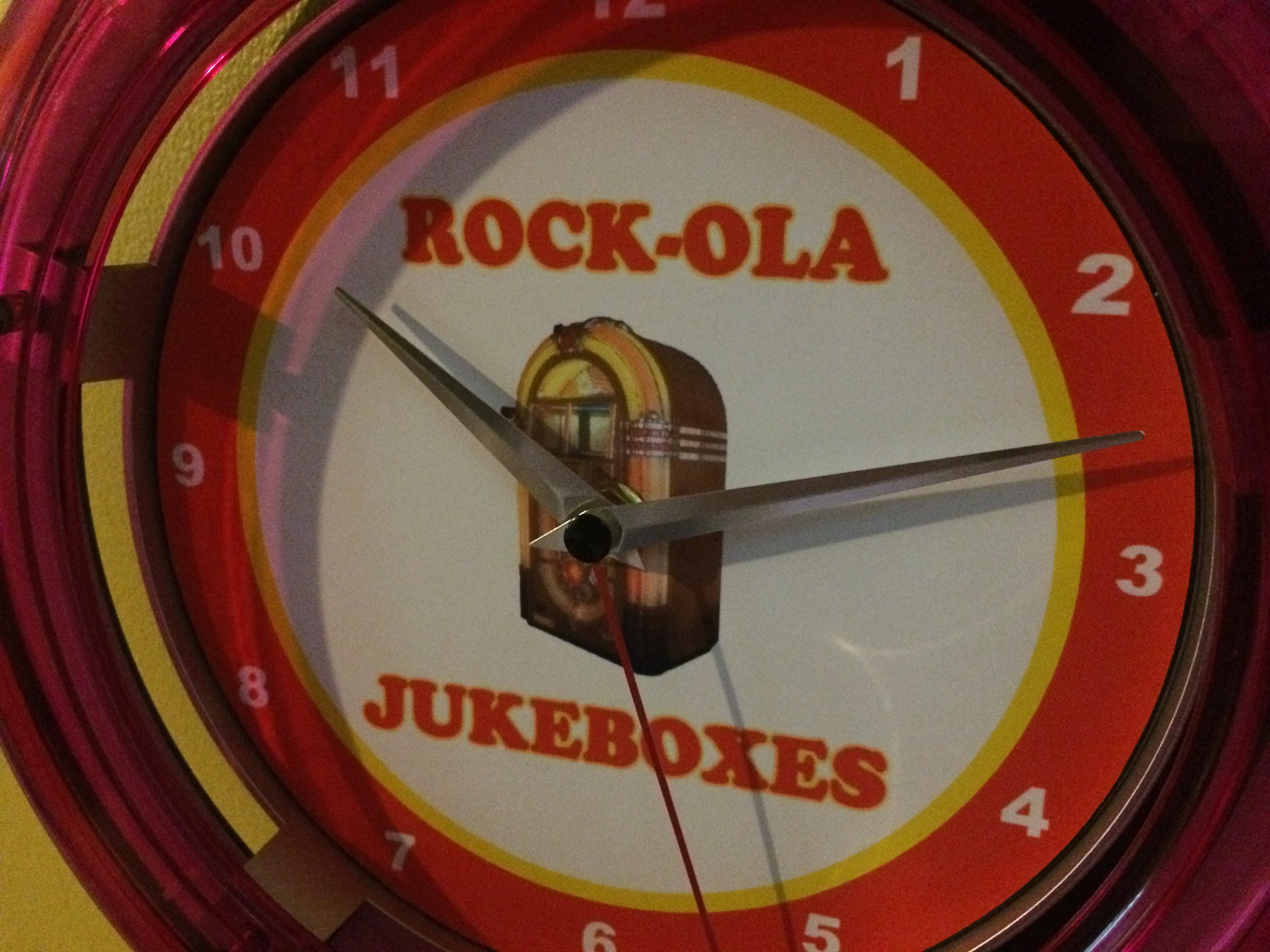 Rockola Jukebox for sale | Only 3 left at -70%