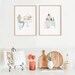 Mermaid Eating Pasta Print: Whimsical Kitchen Art, Amalfi Coast Fantasy ...