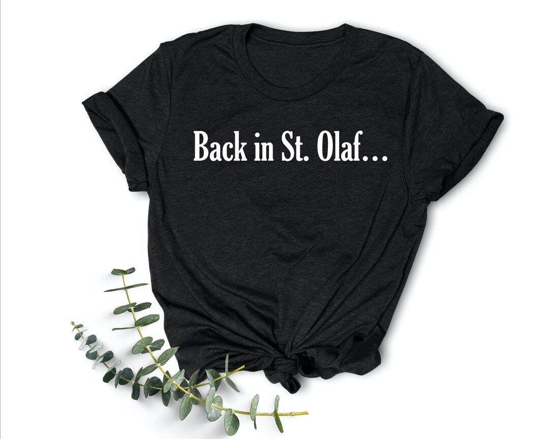 Rücken in St Olaf Shirt, Rose Nylan Shirt, Golden Girls Squad, Squad ...
