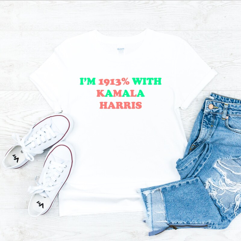 Aka Vote Tshirts - Etsy
