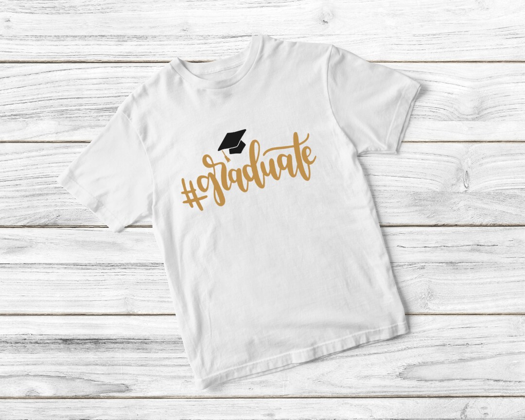 Class of 2022 T-shirt, Shirt for Grad,gifts for Grads,senior Shirts ...