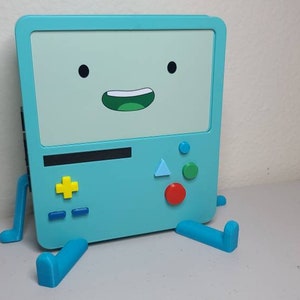 Bmo - Etsy