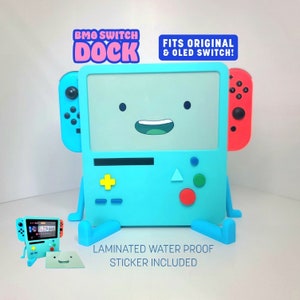 Bmo - Etsy