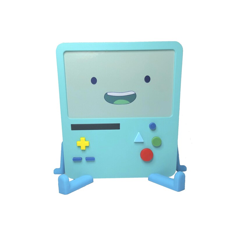 Bmo - Etsy